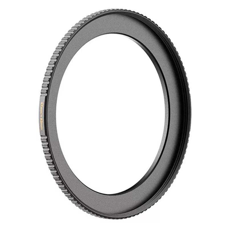 Polarpro 67mm-82mm step-up ring - FOTOPLUS